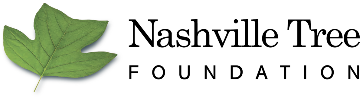 Tree Guide - Nashville Tree Foundation
